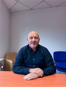 Over ons | Idelco.be